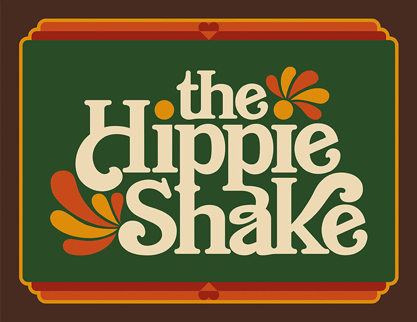 The Penny Lane Coat | Vintage Coats – The Hippie Shake