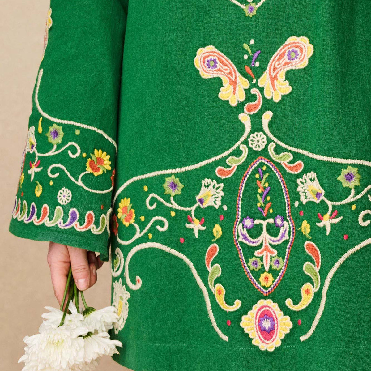 Gift Card | Boho & 70s Inspired Clothing – The Hippie Shake